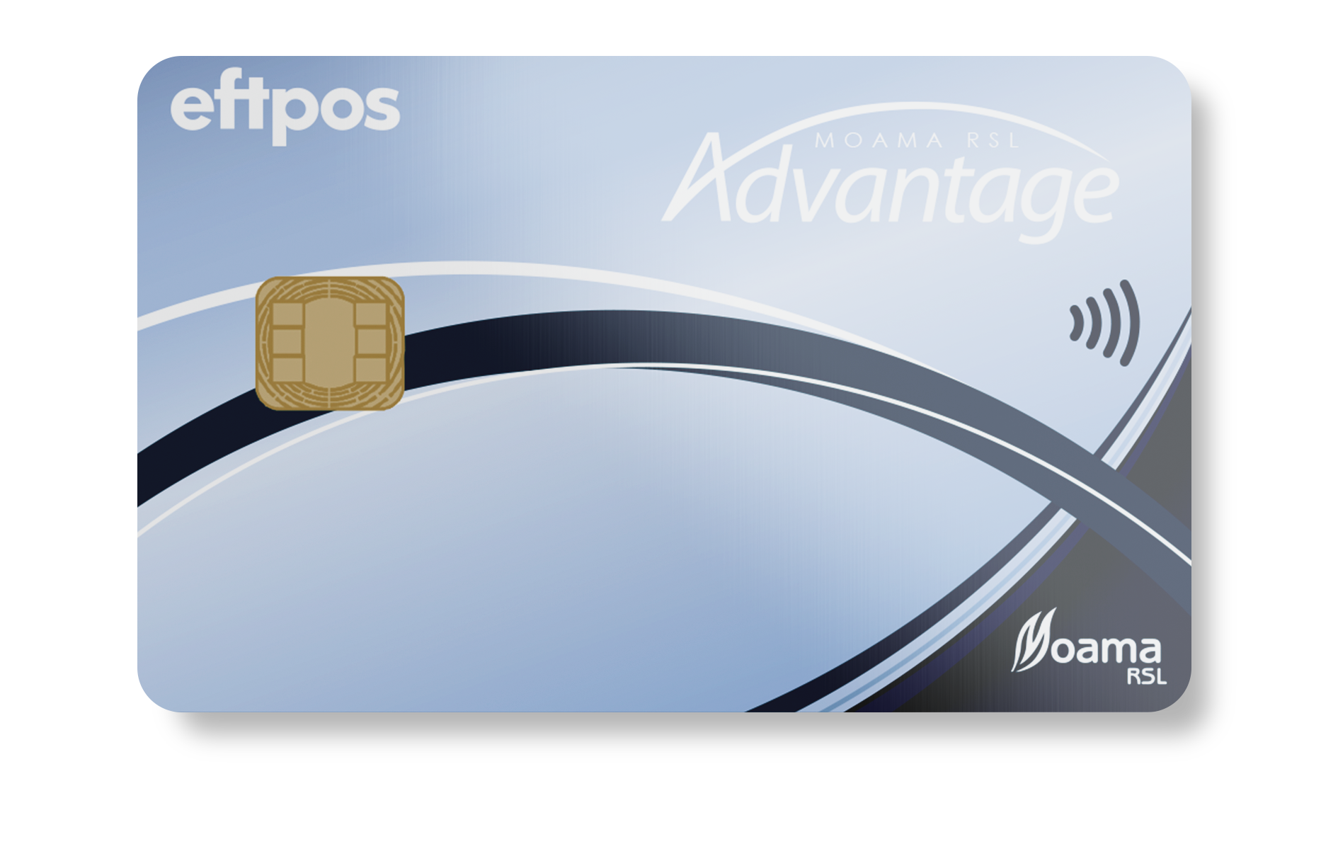 Moama RSL – Venue Materials and Login